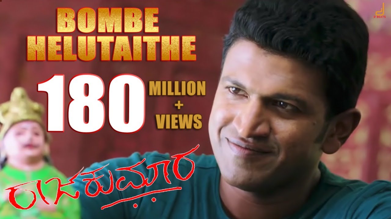 Aaya Re Toofan song lyrics in Hindi & English Chava | LyricalVenue