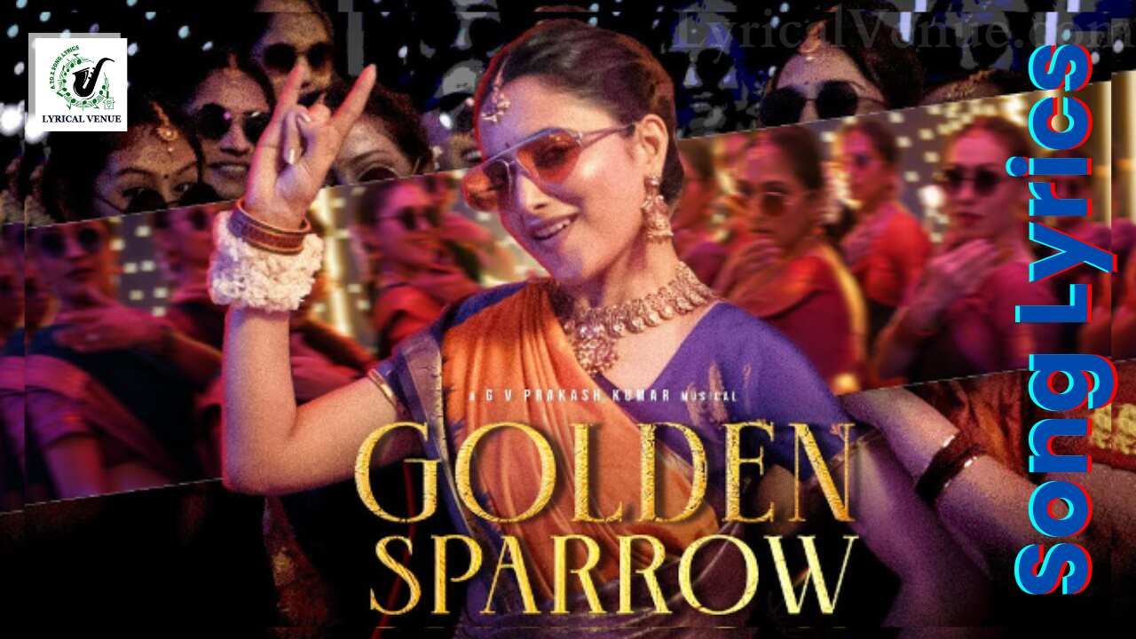 Tujhe Na Dekhu Toh Chain Song Lyrics in Hindi 2023| Pawan Singh