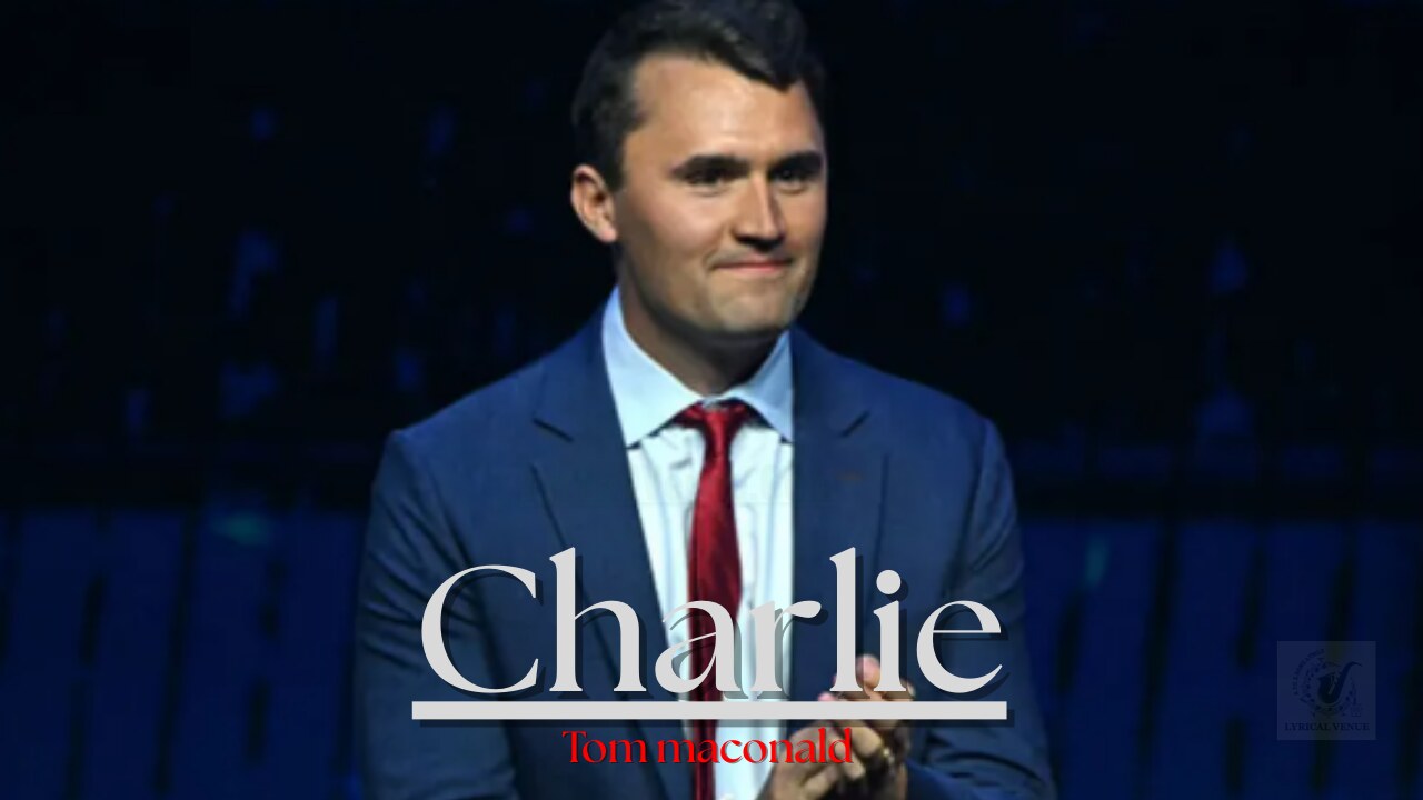 Aaya Re Toofan song lyrics in Hindi & English Chava | LyricalVenue