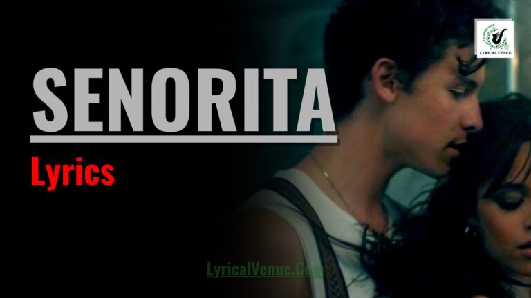 Lingi Lingi Lingidi Song lyrics in Telugu & English - Kotabommali PS